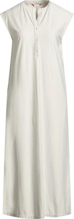 Max Mara KLEIDER - Midi-Kleider auf YOOX.COM