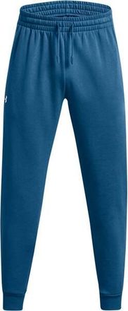Under Armour Herren Sporthose UA RIVAL FLEECE JOGGERS