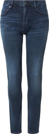 Only & Sons Jeans ONSLoom