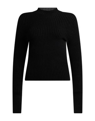 Berna STRICKWAREN - Rollkragenpullover auf YOOX.COM