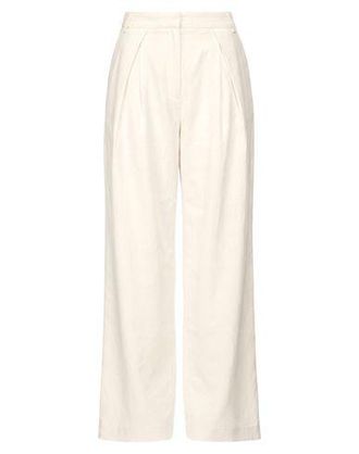 St.Agni BAS - Pantalons sur YOOX.COM