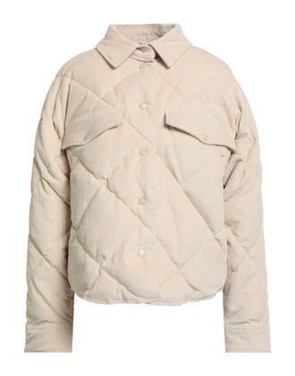 Caractere JACKEN & M&Auml;NTEL - Pufferjacken & Daunenjacken auf YOOX.COM