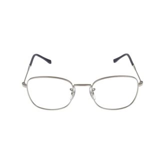 Ray-Ban unisex, Accessories, Grau, 51 MMGr&ouml;&szlig;e