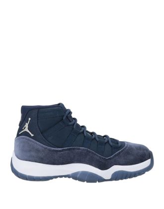 Nike SCHUHE - Sneakers auf YOOX.COM