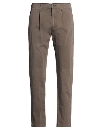 Department Five HOSEN & R&Ouml;CKE - Hosen auf YOOX.COM