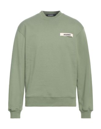 Jacquemus TOPS - Sweatshirts auf YOOX.COM