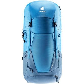 Deuter Rucksack Futura 32