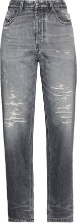 Diesel HOSEN & R&Ouml;CKE - Jeanshosen auf YOOX.COM