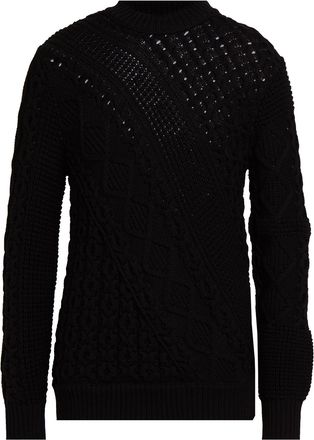 Paolo Pecora STRICKWAREN - Pullover auf YOOX.COM