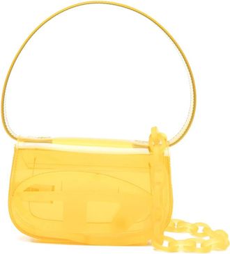 Diesel 1DR Shoulder Bag