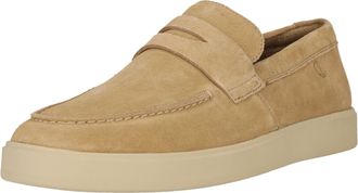 Clarks Mokassin Lockford Easy