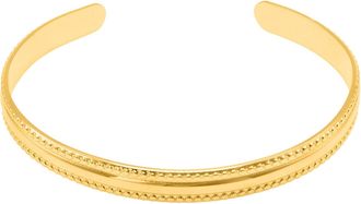 Heideman Armband Attila