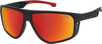 Carrera Herren, Accessories, Schwarzk, 61 MMGr&ouml;&szlig;e