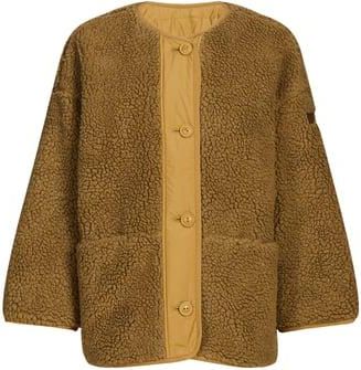 Aigle Veste reversible textur&eacute;e