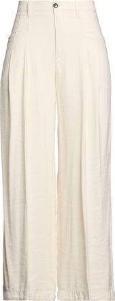 White Sand HOSEN & R&Ouml;CKE - Hosen auf YOOX.COM