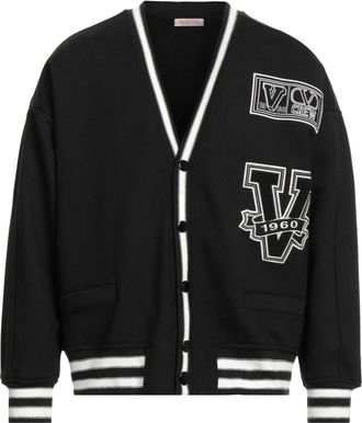 Valentino Garavani TOPS - Sweatshirts auf YOOX.COM