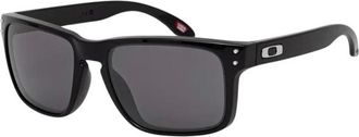 Oakley Herren, Accessories, Schwarzk, ONE SIZEGr&ouml;&szlig;e