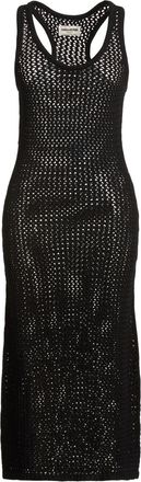 Zadig&Voltaire KLEIDER - Midi-Kleider auf YOOX.COM