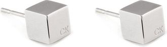 Calvin Klein Ohrringe 35000245 Silberfarben