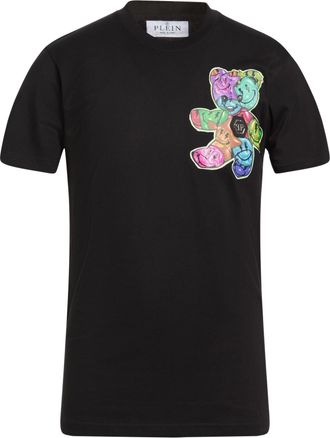 Philipp Plein TOPS - T-shirts auf YOOX.COM