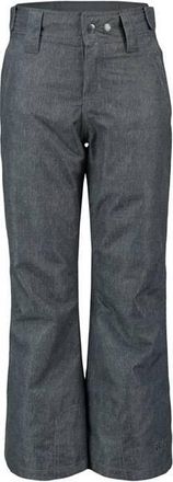 Protest Kinder Skihose Fallon