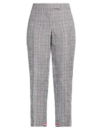 Thom Browne BAS - Pantalons sur YOOX.COM