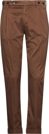 Berwich HOSEN & R&Ouml;CKE - Hosen auf YOOX.COM
