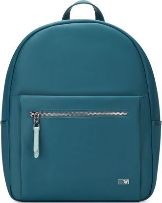 Roncato Rucksack Biz