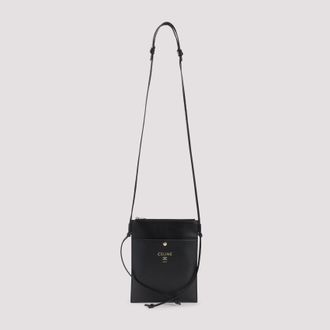 Celine Pochette Sharp C&eacute;line