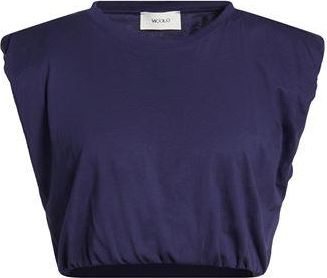 Vicolo TOPS - T-shirts sur YOOX.COM