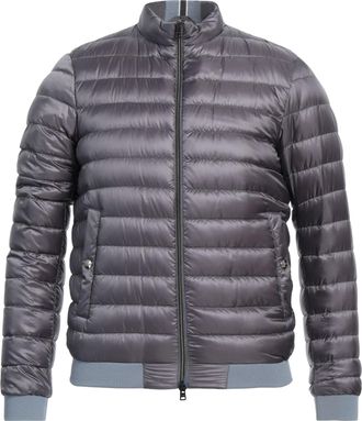 Herno JACKEN & MÄNTEL - Pufferjacken & Daunenjacken auf YOOX.COM