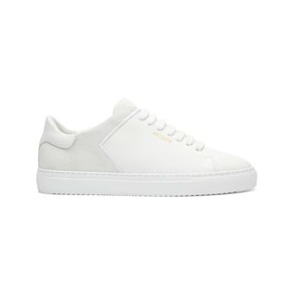 Axel Arigato Clean 90 Split Sneaker - - Shoes - Damen - Wei&szlig; - 40 EU