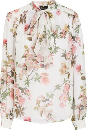 Luisa Spagnoli TOPS - Tops auf YOOX.COM