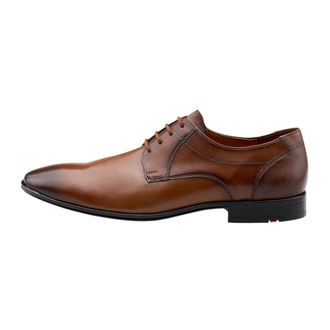 Lloyd Lloyd, Herren, Schuhe, Braun, 43 1/2 EUGr&ouml;&szlig;e