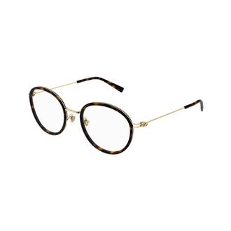 Gucci Damen, Accessories, Braun, 50 MMGr&ouml;&szlig;e