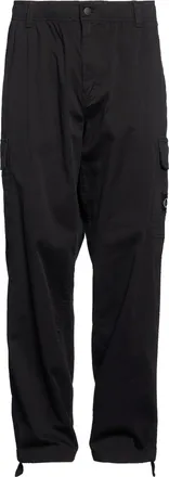 Calvin Klein HOSEN & R&Ouml;CKE - Hosen auf YOOX.COM