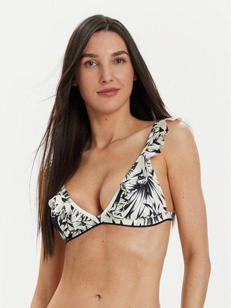 Selmark Bikini-Oberteil BK210 &Eacute;cru
