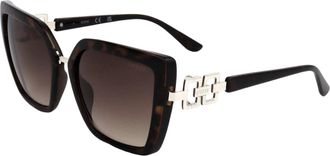 Guess GF00039/S 52F Sonnenbrille