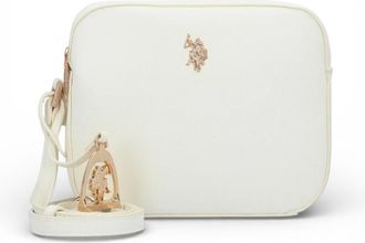 U.S.Polo Association BEUJE8655WVP802-PE26