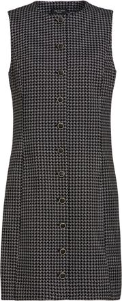 Rag & Bone KLEIDER - Mini-Kleider auf YOOX.COM