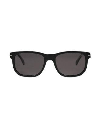 Eyewear by David Beckham BRILLEN - Sonnenbrillen auf YOOX.COM