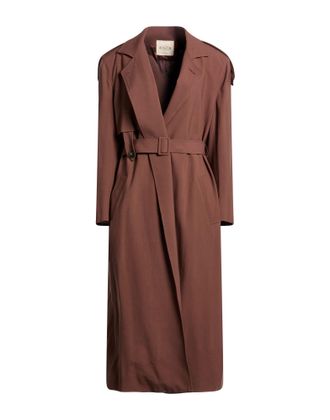 Tod's JACKEN & M&Auml;NTEL - Jacken, M&auml;ntel & Trenchcoats auf YOOX.COM