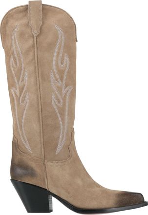 Sonora SCHUHE - Stiefel auf YOOX.COM