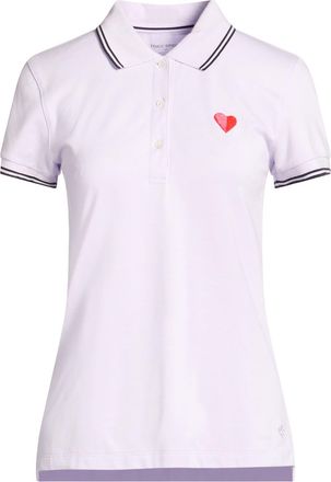 Tory Sport TOPS - Poloshirts auf YOOX.COM