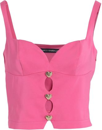Marco Rambaldi TOPS - Tops auf YOOX.COM
