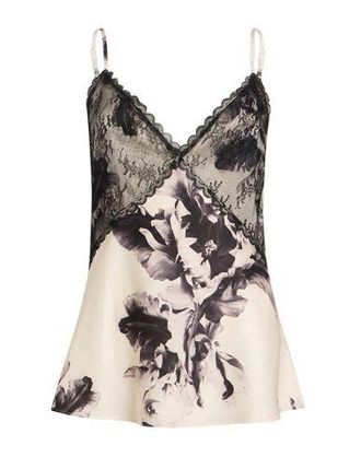 AllSaints TOPS - Tops sur YOOX.COM