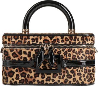Roger Vivier TASCHEN - Handtaschen auf YOOX.COM