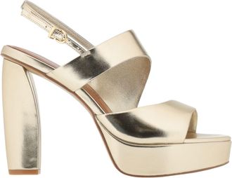 Luciano Barachini SCHUHE - Sandalen auf YOOX.COM