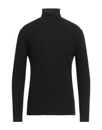 FILIPPO DE LAURENTIIS STRICKWAREN - Rollkragenpullover auf YOOX.COM