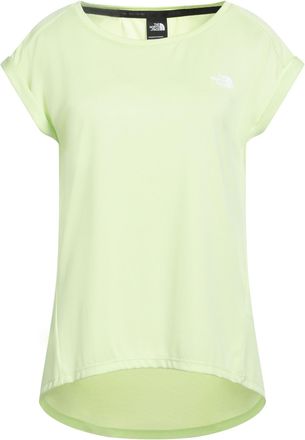 The North Face TOPS - T-shirts auf YOOX.COM